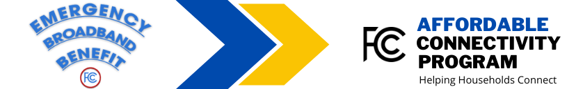SonicPCS - Sonic Spectrum, Inc