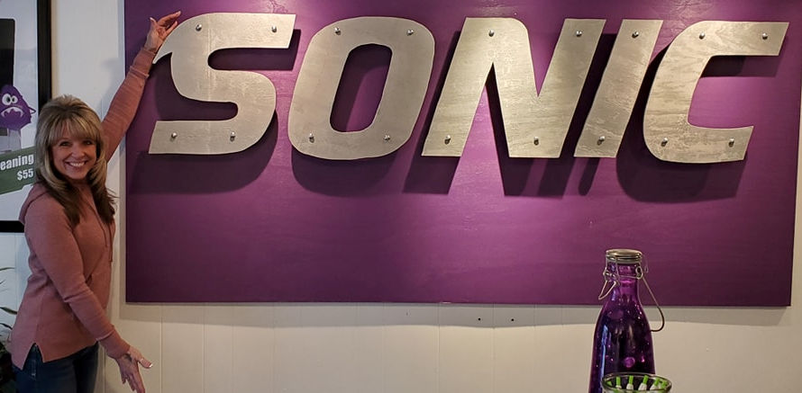 SonicPCS - Sonic Spectrum, Inc