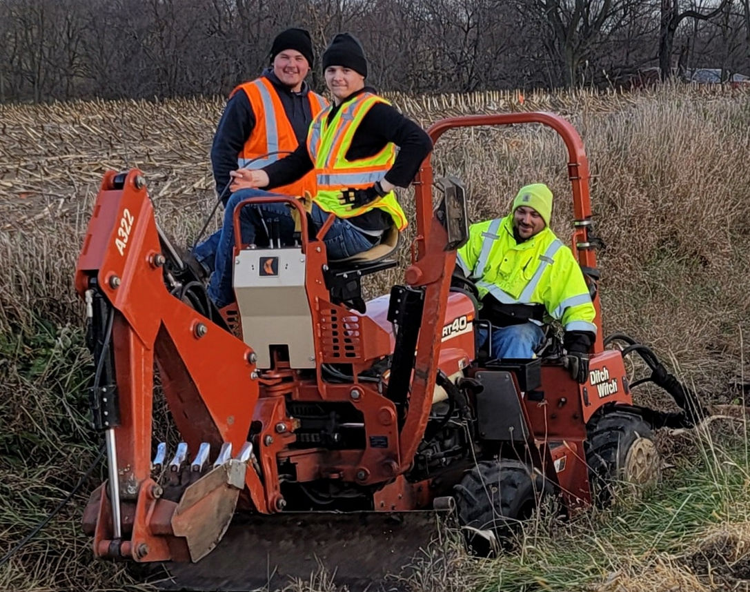 SonicPCS - Sonic Spectrum, Inc